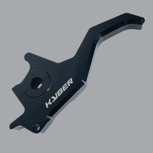 Aftermarket Parts and Spares from BRAAP! Rentals