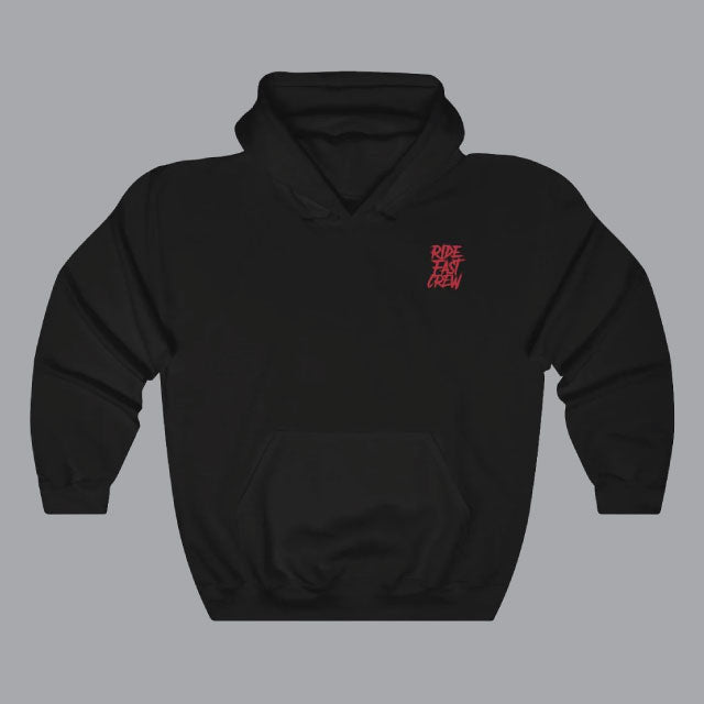 BRAAP! Rentals Apparel & Branded Goods