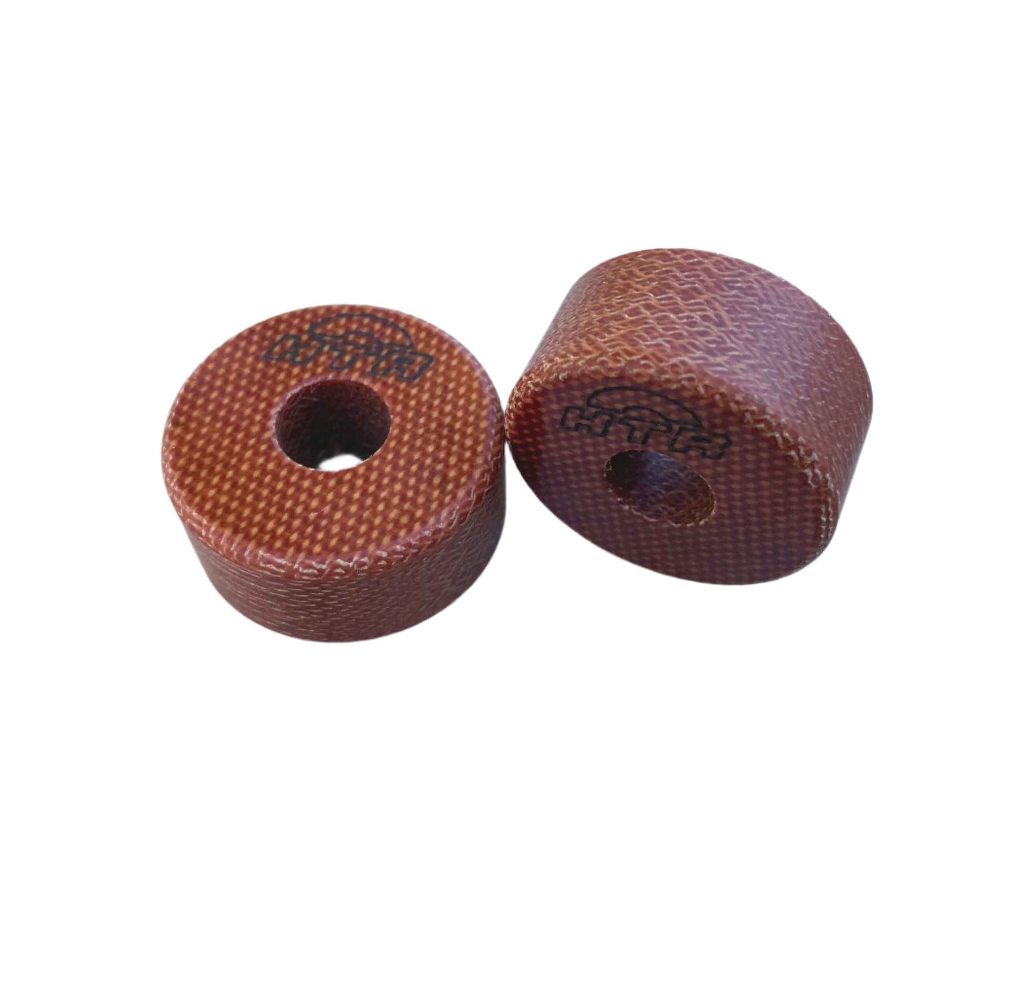 Hi-Torque Secondary Clutch Rollers - Polaris